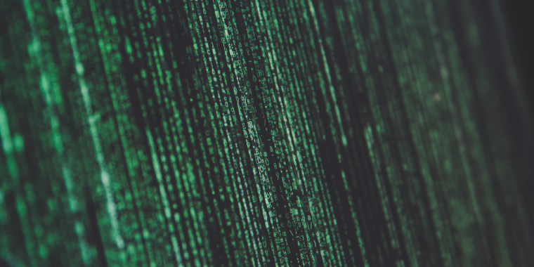 Anti-Virus Software Will Not Protect Your Plan From Cyber Attacks