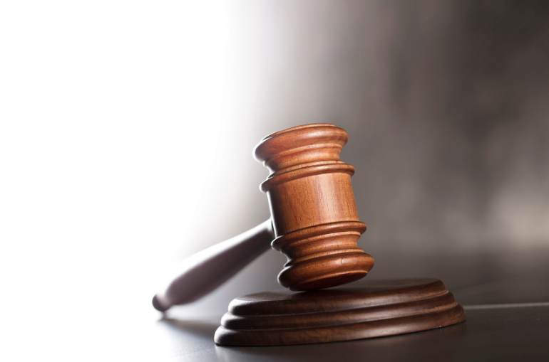 Property Case? Replevin—and a Replevin Bond—Could Help | Colonial Surety