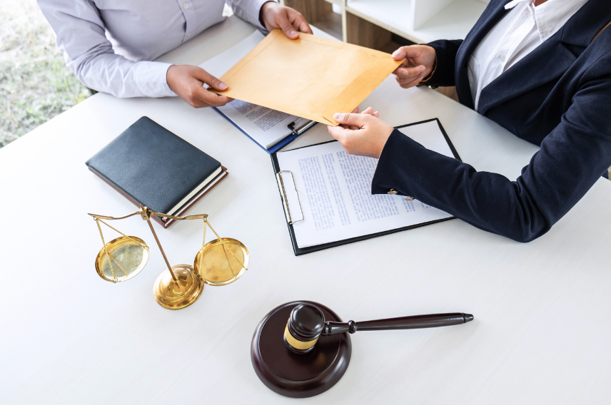 Choosing a Personal Representative: Time to Buck Tradition? | Colonial ...