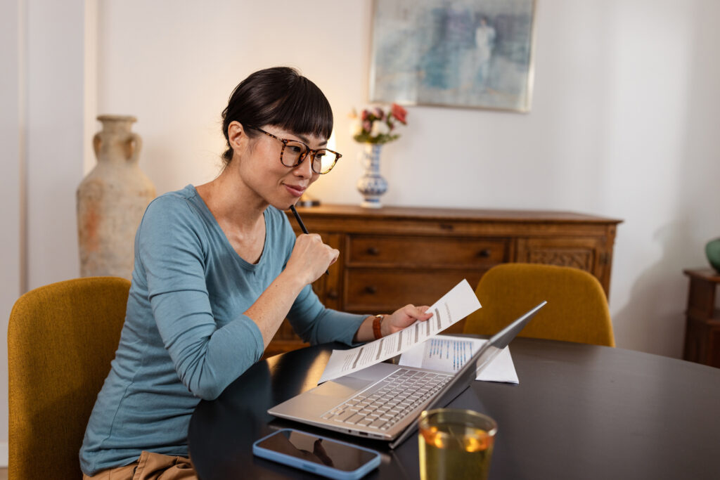 What’s A Complete Estate Plan? | Colonial Surety Company