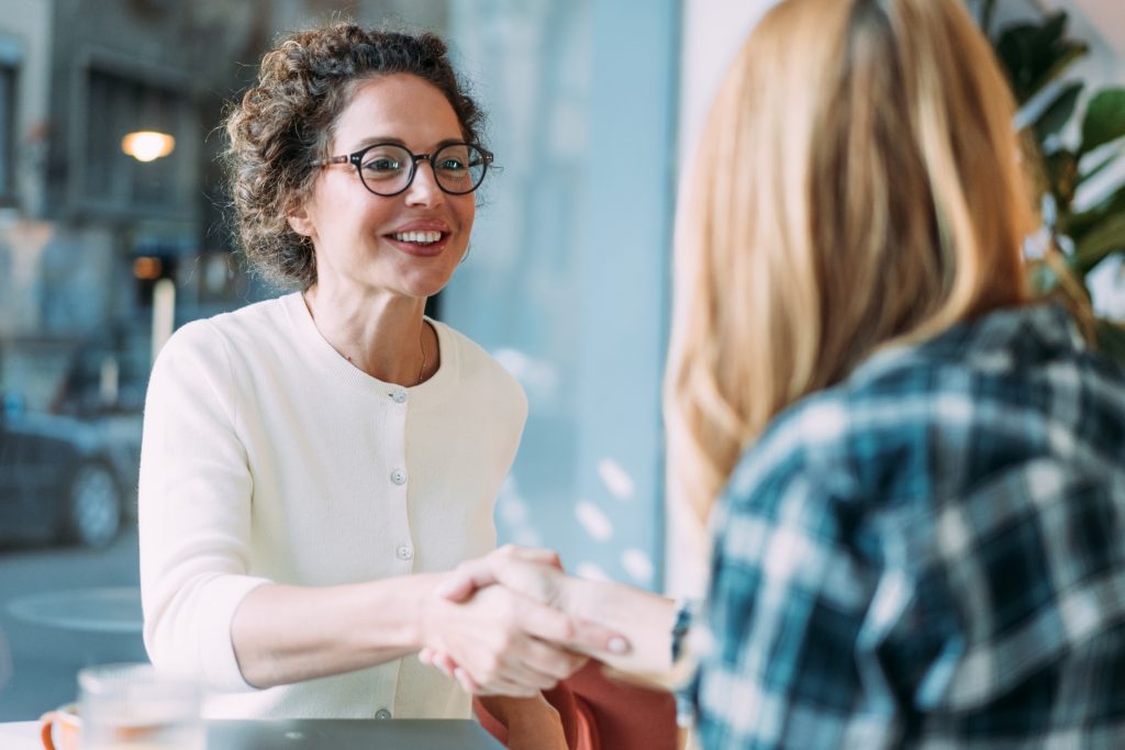 What Do Trustees Do? | Colonial Surety Company